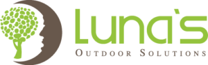 Luna's Outdoor Solutions – Landscape Services Commercial and ...